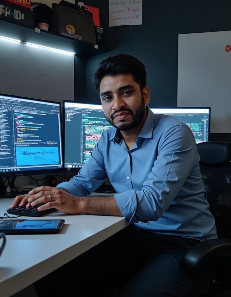 gangnamcosmeticsurgery.com